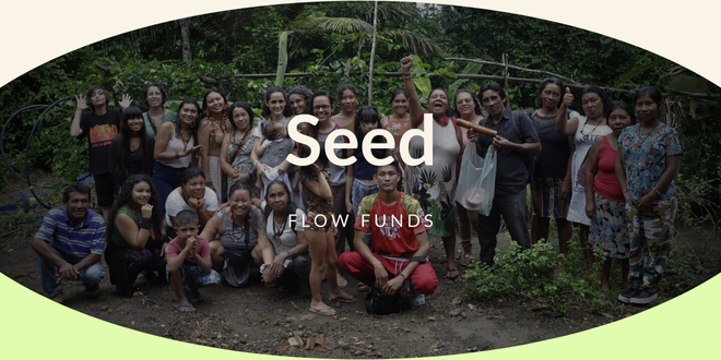 SEED-HEADER – Buckminster Fuller Institute